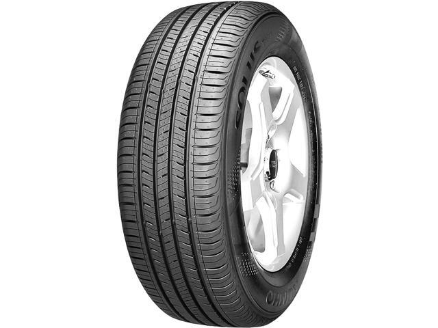 Click here for 215/65R16 98H (DC) - Kumho Solus TA31 Performance... prices