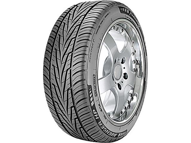Click here for 235/55R19 105V XL - Mastercraft Avenger HP Perform... prices