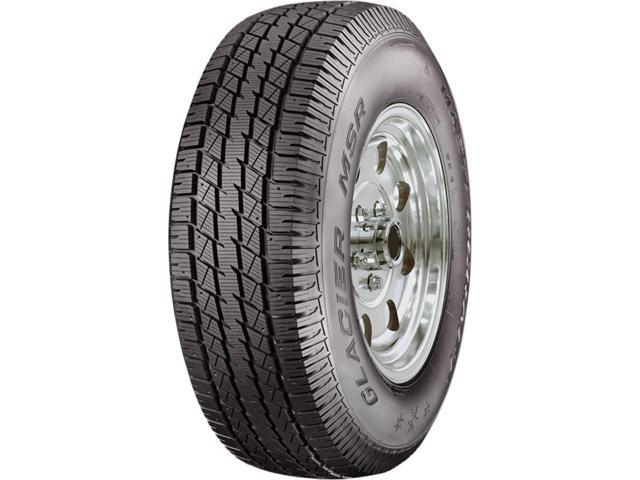 Click here for 265/70R17 121/118R E (10 Ply) - Mastercraft Glacie... prices