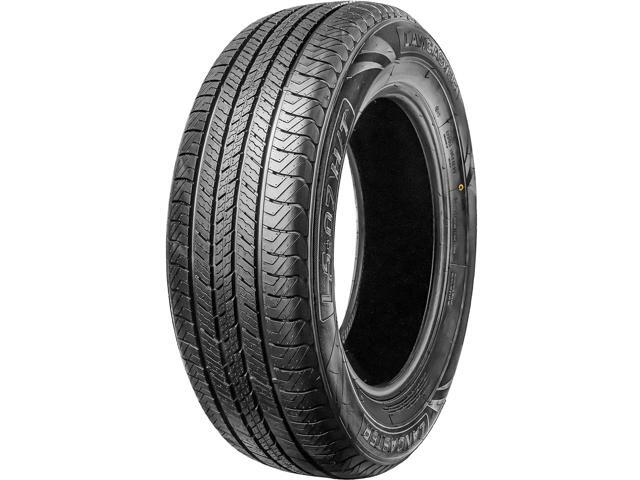 Click here for 215/60R17 96V - Lancaster LS-07 H/T Highway All Se... prices