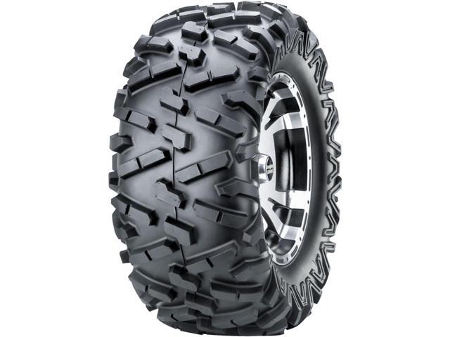 Click here for 30X10.00R15 6 Ply - Maxxis Bighorn 2.0 MU10 Rear A... prices