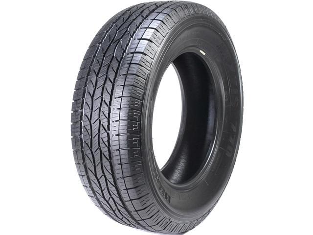 Click here for 265/70R17 115T - Maxxis Bravo HT-770 Highway All S... prices