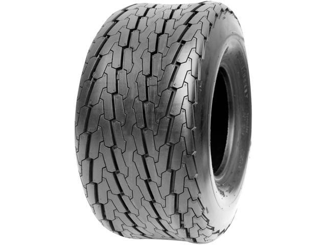 Click here for Super Cargo SU03 Highway All Season Tire - ST20.5X... prices
