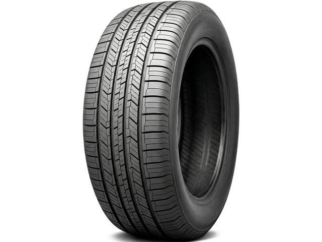 Click here for 235/65R17 108H XL - Royal Black Milagemax SUV/CUV... prices
