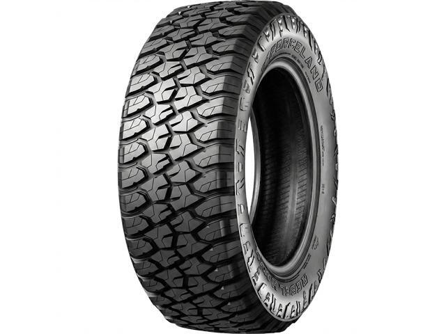 Click here for 33X12.50R22 109Q E (10 Ply) - Forceland Rebel Hawk... prices