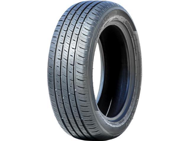Click here for 225/55R18 102V XL - Vercelli Strada I Touring All... prices