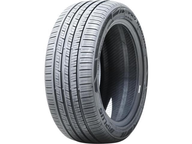 Click here for 235/45R17 ZR 97W XL - Aplus PRO Racing High Perfor... prices