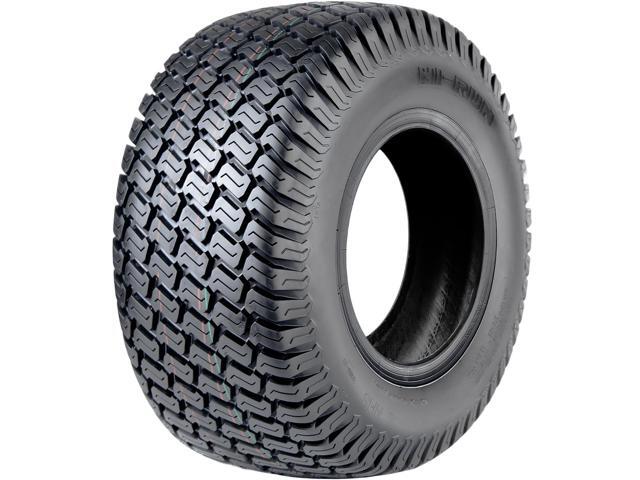 Click here for Hi-Run SU05 All Season Tire - 18X8.50-8 4 Ply prices