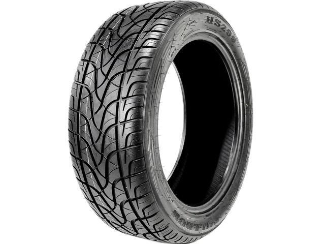 Click here for 275/55R20 117H XL - Fullrun HS299 Performance All... prices