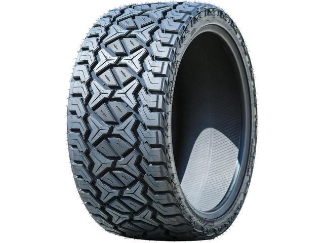 Click here for 305/35R26 108/104Q E (10 Ply) - Gripmax MaxGrip R/... prices