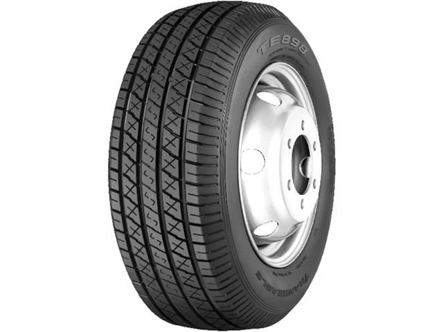 Click here for 175/80D13 91/87L C (6 Ply) - Transeagle TE898 High... prices