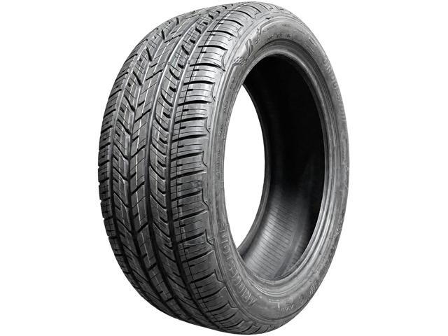 Click here for 225/40R18 92H XL - Bridgestone Turanza LS100 A RFT... prices