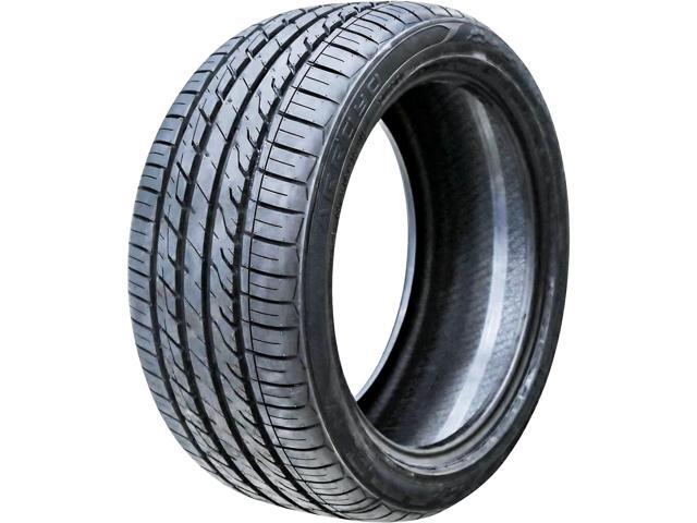Click here for 265/35R22 ZR 102W XL - Arroyo Grand Sport A/S High... prices