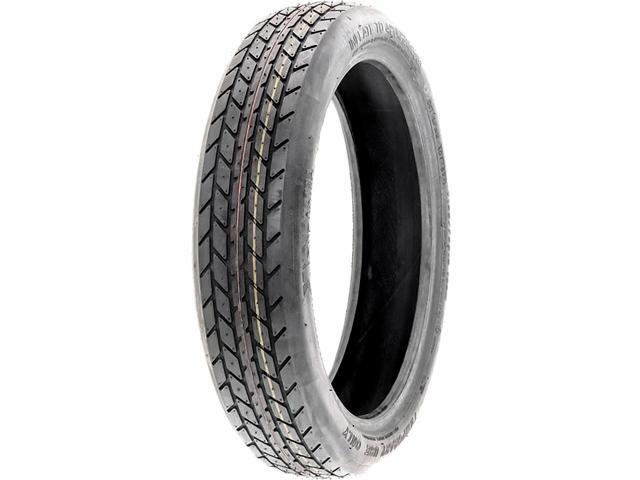 Click here for T135/80D16 101M - Yokohama Y870B All Season Tire prices