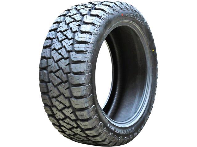 Click here for 35X12.50R24 126R E (10 Ply) - Landspider Wildtraxx... prices
