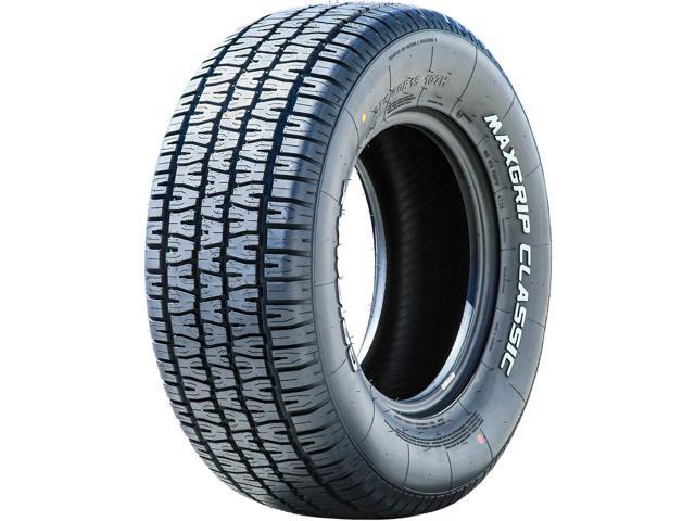 Click here for 275/60R15 107H - Gripmax MaxGrip Classic Performan... prices