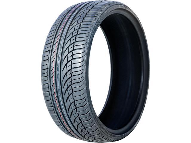 Click here for 265/35R22 102V XL - Fullway HP108 Performance All... prices