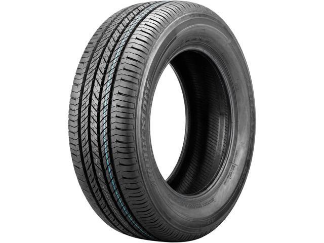 Click here for 215/45R17 ZR 87W - Bridgestone Turanza EL400-02 Hi... prices