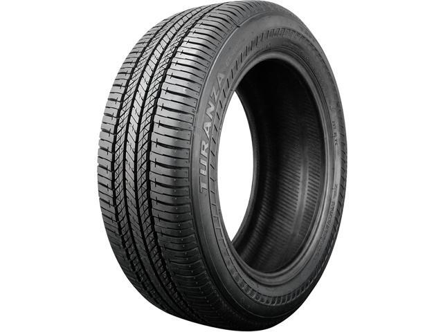 Click here for Bridgestone Turanza EL400-02 RFT Touring All Seaso... prices