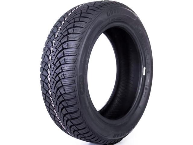 Click here for 205/65R15 94T - Goodyear Ultra Grip 9+ Touring Win... prices