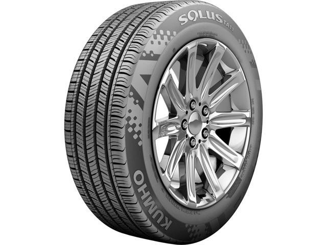 Click here for 195/65R15 91T - Kumho Solus TA11 Touring All Seaso... prices