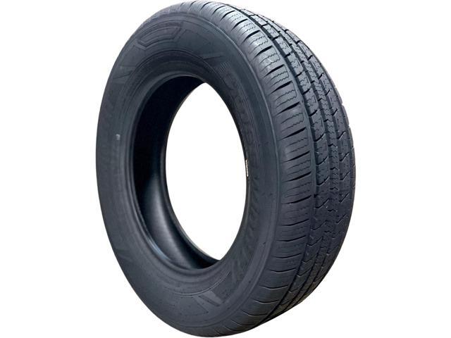 Click here for 245/60R18 105H - Crosswind by LingLong H/T 2 Highw... prices