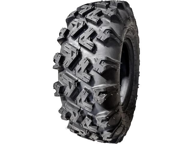 Click here for 26X11.00-12 6 Ply - Carlisle (Carlstar) PXT2 All-T... prices