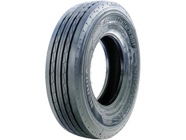 Click here for 235/85R16 132/127M G (14 Ply) - Nebula Grand Trail... prices