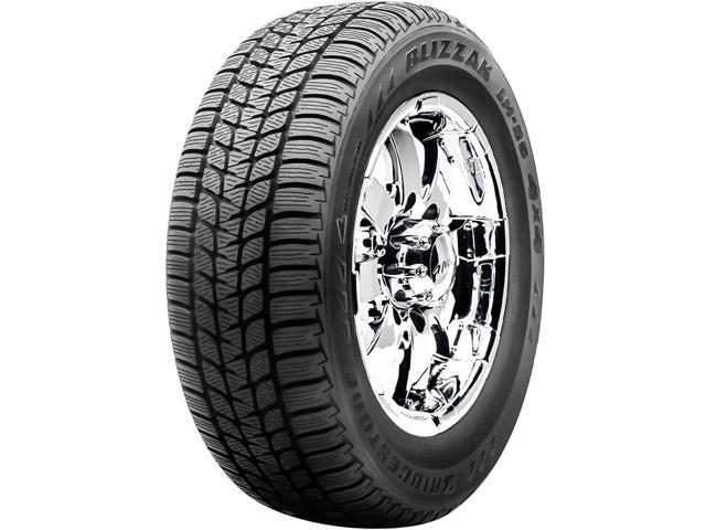 Click here for 255/50R19 107H XL - Bridgestone Blizzak LM-25 4X4... prices