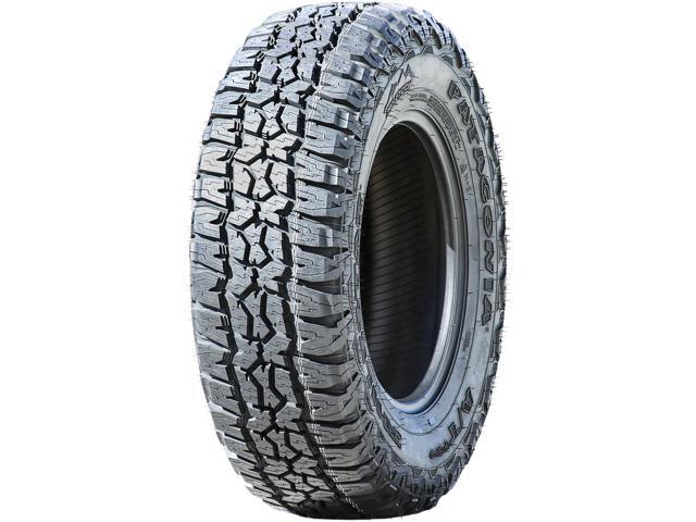 Click here for 245/75R17 121/118S E (10 Ply) - Milestar Patagonia... prices
