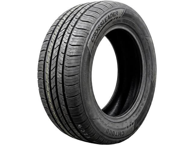 Click here for 195/65R15 91H - Crossleader CH7000 Performance All... prices