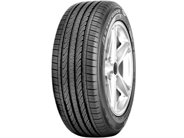 Click here for 205/55R16 91V - Goodyear Assurance Triplemax Touri... prices