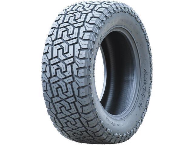 Click here for 265/65R17 122/119S E (10 Ply) - Gripmax MaxGrip X/... prices