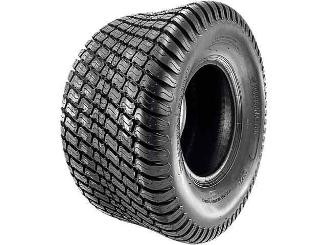 Click here for RubberMaster P332 All Season Tire - 22X11.00-10 94... prices