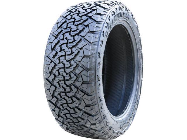 Click here for 37X13.50R24 124Q F (12 Ply) - Venom Power Terra Hu... prices