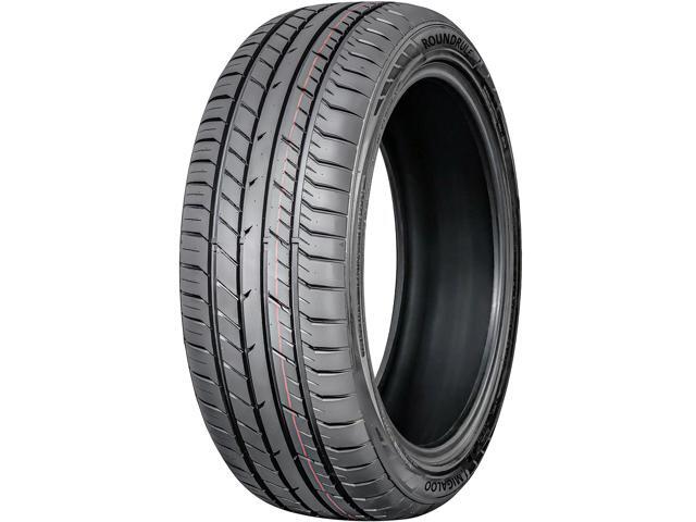 Click here for 285/30R19 ZR 98W XL - Roundrule Migaloo High Perfo... prices