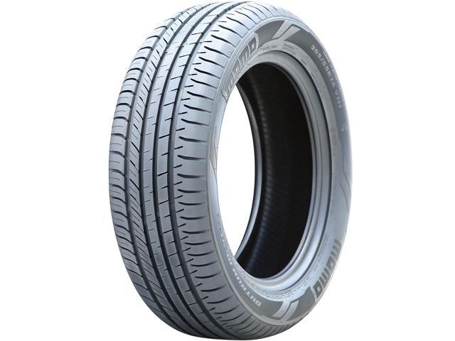 Click here for 205/55R16 91H - MOMO Outrun M20 Pro Touring All Se... prices