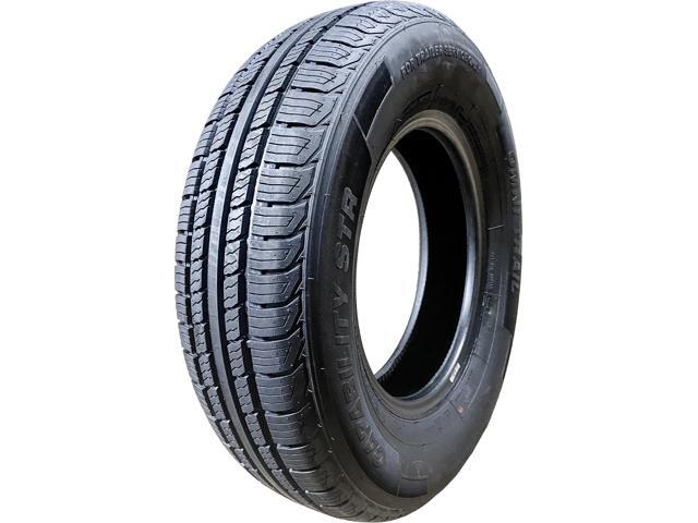 Click here for 215/75R14 102/98N C (6 Ply) - Omni Trail Capabilit... prices