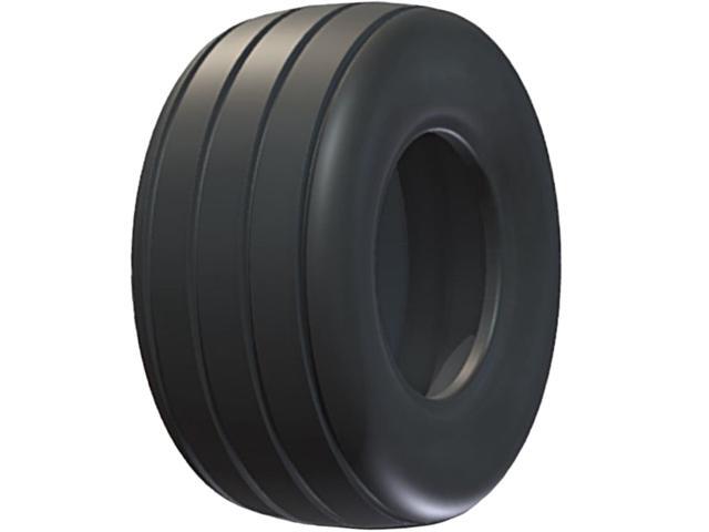 Click here for 31X13.50-15 124A8 F (12 Ply) - BKT Flotation Rib I... prices