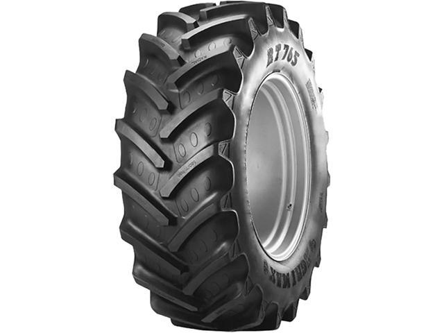 Click here for BKT Agrimax RT 765 All Season Tire - 300/70R20 120... prices