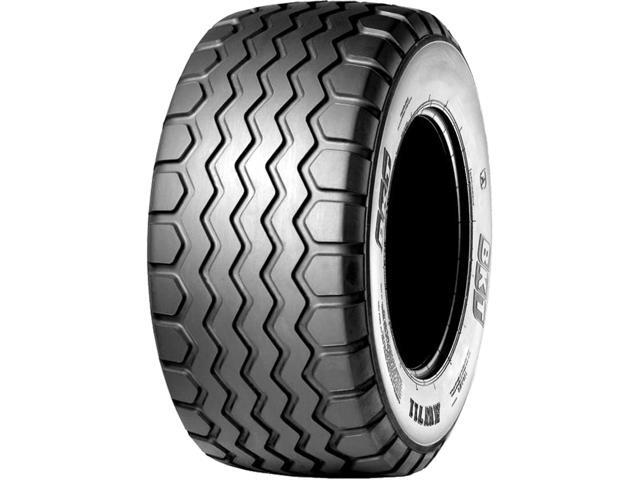 Click here for 480/45R17 167A8 - BKT AW 711 All Season Tire prices