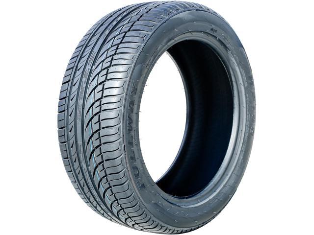 Click here for 235/50R18 ZR 101W XL - Fullway HP108 High Performa... prices