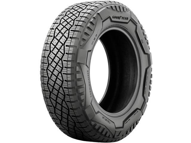 Click here for 285/65R20 123/120H D (8 Ply) - Goodyear Wrangler T... prices