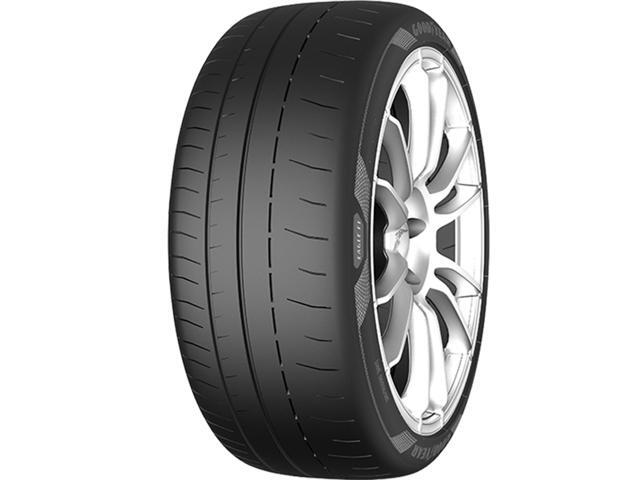Click here for 245/35R20 ZR 95Y XL - Goodyear Eagle F1 SuperSport... prices