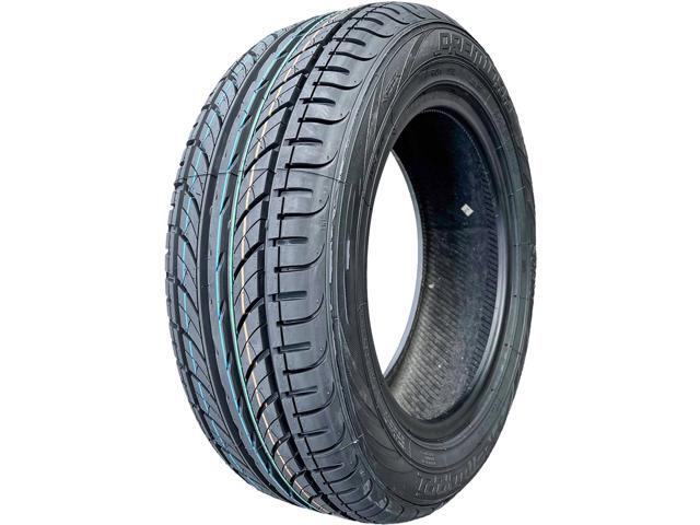 Click here for 205/55R16 91V - Premiorri Solazo Performance Summe... prices