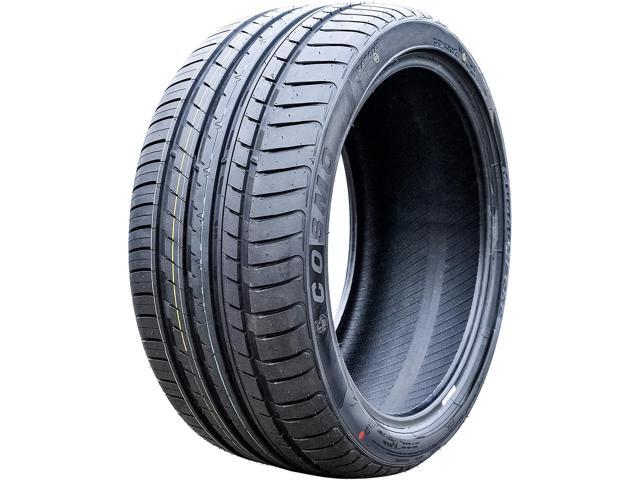 Click here for 265/35R18 ZR 97Y XL - Cosmo MuchoMacho High Perfor... prices