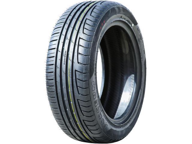 225/60R16 102W XL - Forceum Octa Performance All Season Tire