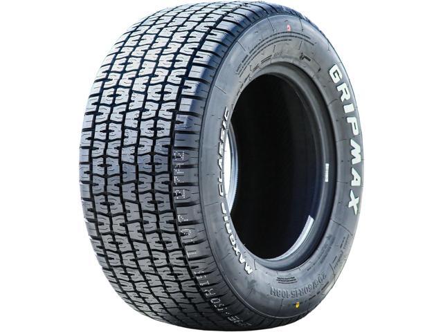 Click here for 295/50R15 108H - Gripmax MaxGrip Classic Performan... prices