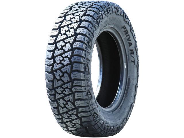 Click here for 35X12.50R18 128Q F (12 Ply) - Atlas Priva R/T Rugg... prices
