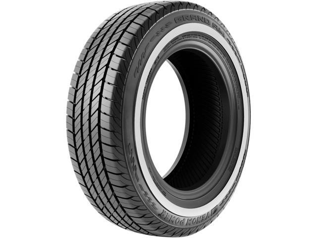 Click here for 225/70R15 100S (WSW) - Venom Power Grand AM Tourin... prices